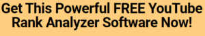Rank YouTube Videos Fast - YouTube Search Rank - Free YouTube Rank ...